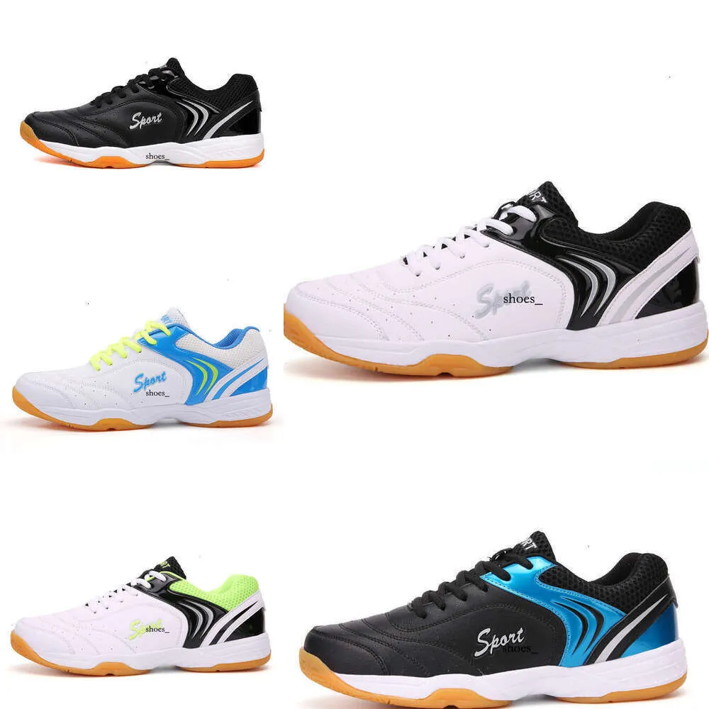 Lightweight Running Shoes For Men & Women Large Size Casual Sports ...