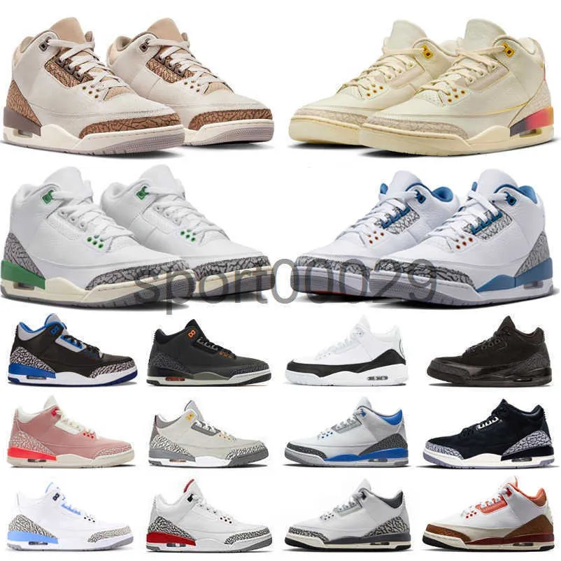 High Performance Basketball Sneakers For Men And Women | Athletic ...