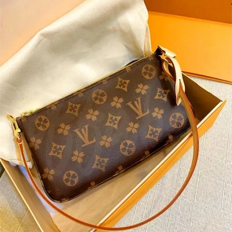 Classic Crossbody Bag for Women Small Soft PU Leather Shoulder Bag with ...