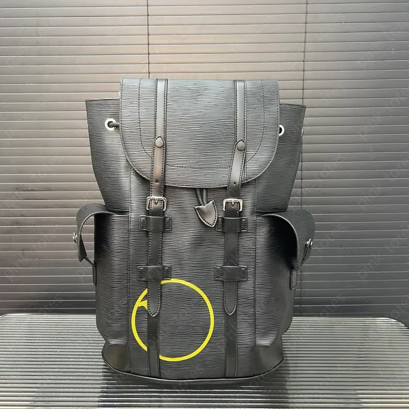 Designer Backpack Luxury Rucksack Bags Mens Back... From Insist_bags ...