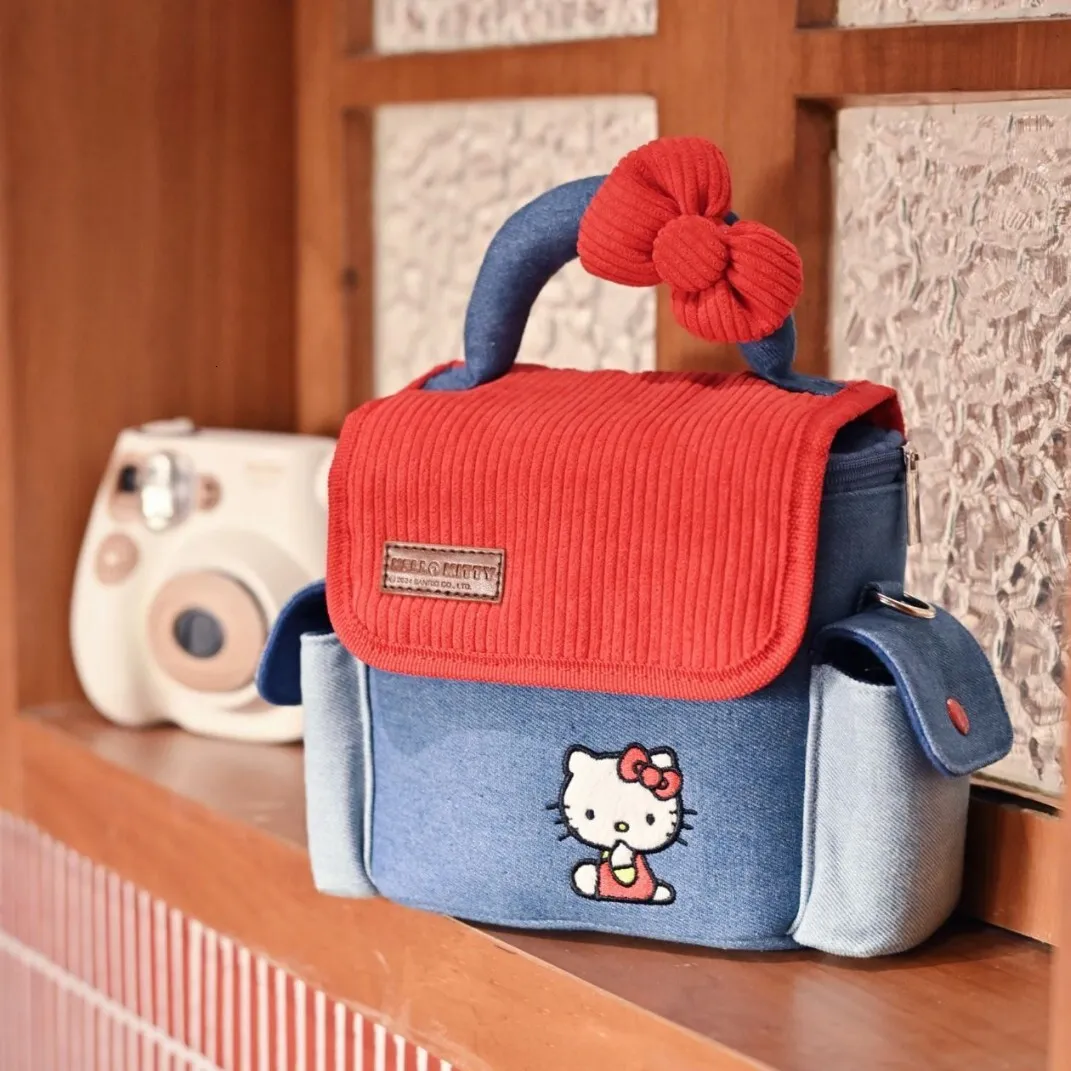 Super Popular Cute Girl Camera Bag Versatile... From Shoebagstore, $28. ...