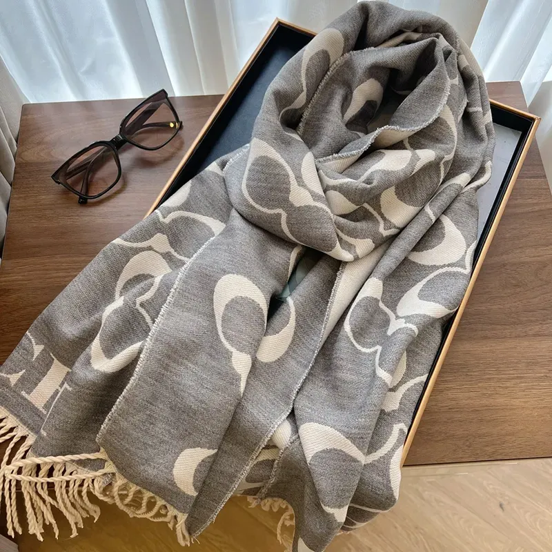 AA Classic Designer Plaid Cashmere Scarves 100%... From Belt08168, $11. ...