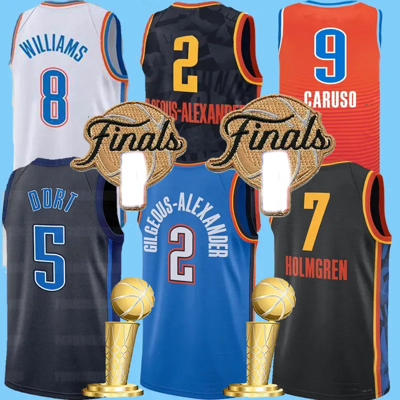 2025 Champion Basketball Tees: Shai... From Projerseydealer, $16.01 ...