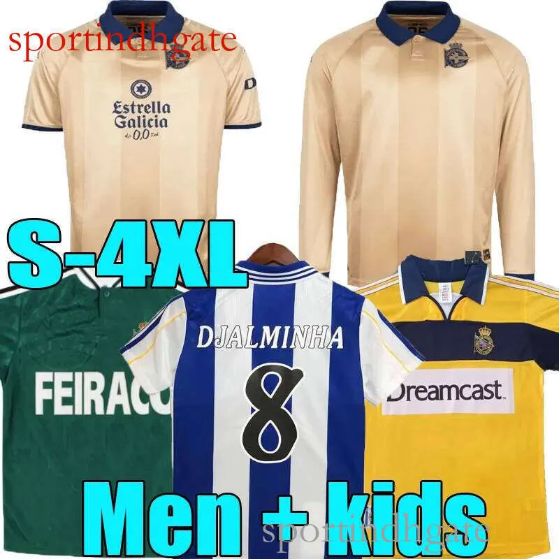 Mallorca Special Edition Mexico Soccer Kit ... From Sportindhgate, $11. ...
