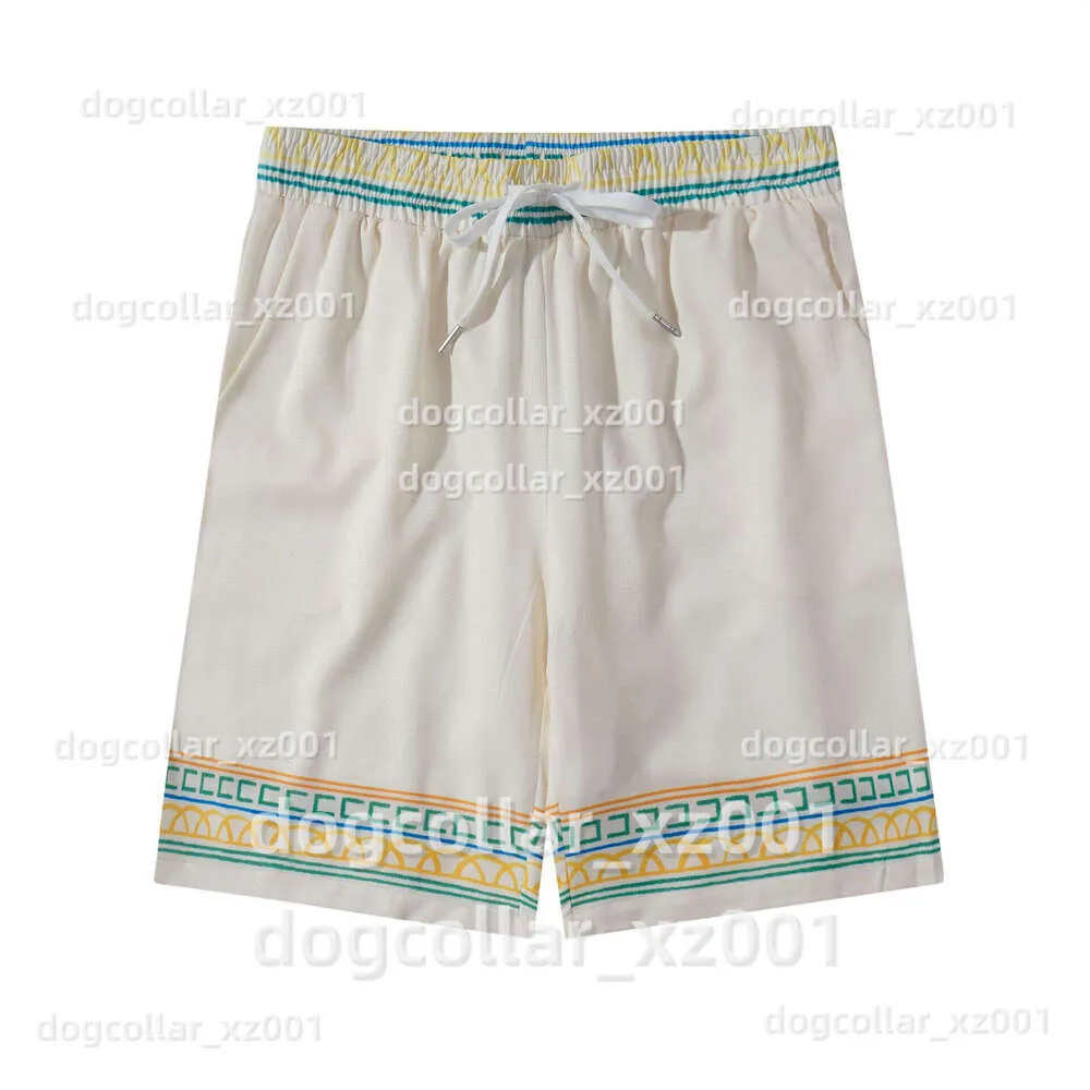 Casablancawo Women's Designer Ten Thousand Set Short Graphic Unisex ...