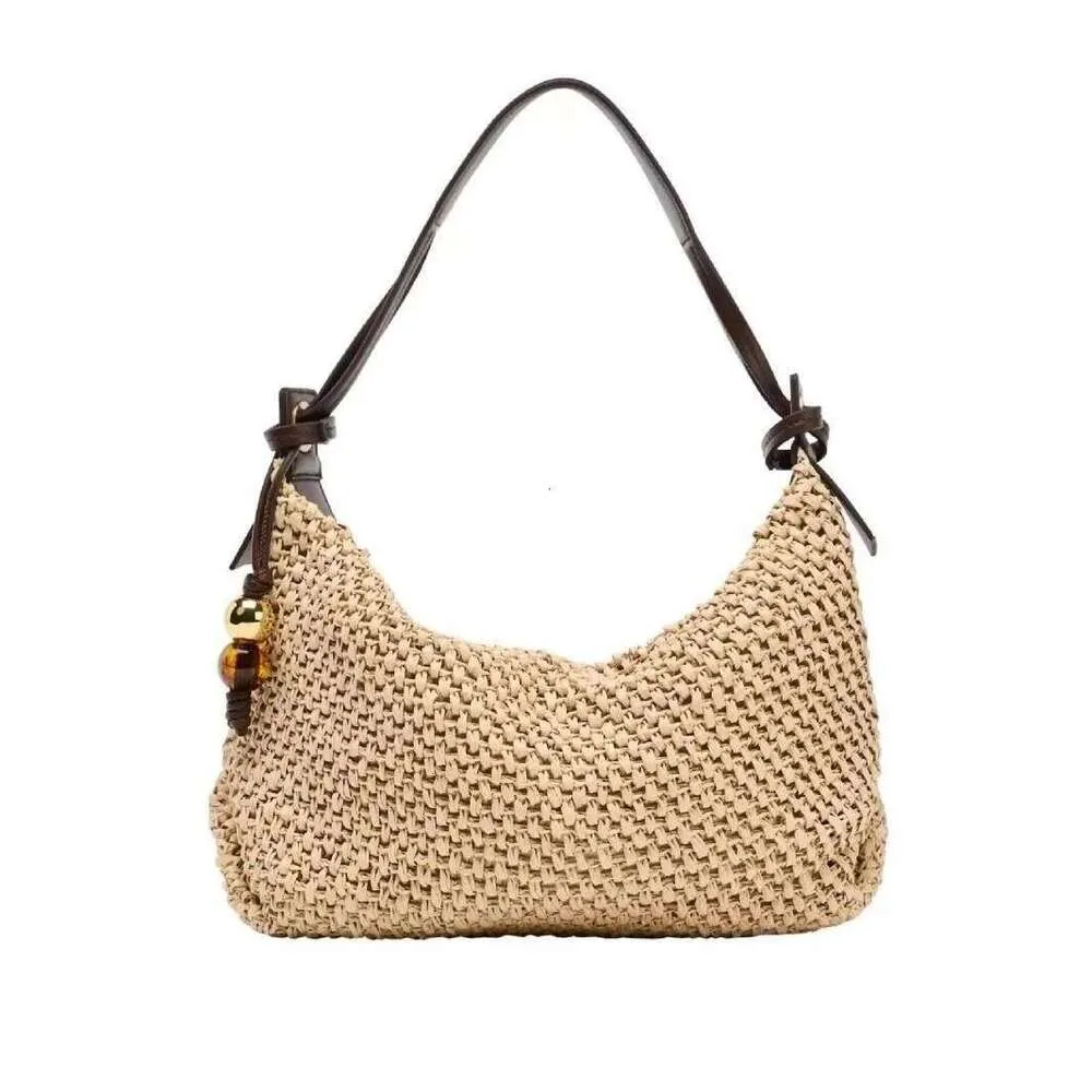 Woven Straw Cross Body Straw Bag Stylish Summer... From Bagvault567 ...