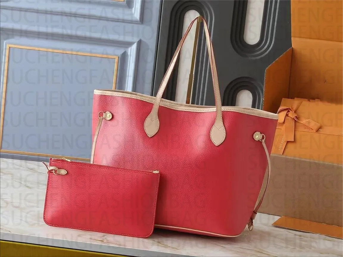 Versatile Tote Bag Set: Designer Inspired Shoulder Bag, Crossbody, And ...