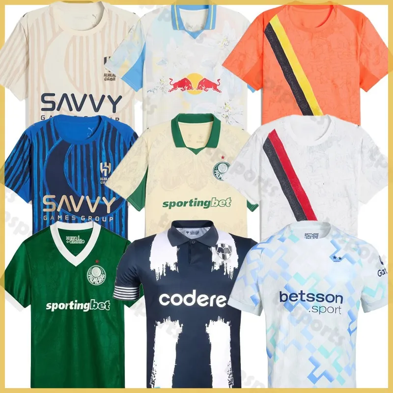 2025 CLUb WorlD CuP Soocer Jerseys .7 European ClubFootball Shirt From Tpsports, $13.22 | DHgate.Com