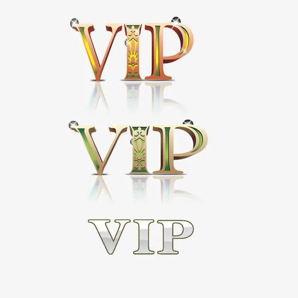 Wholesale VIP Customers Customize Exclusive Secure Payment Links From Dolphinsdream02, $0.98 ...