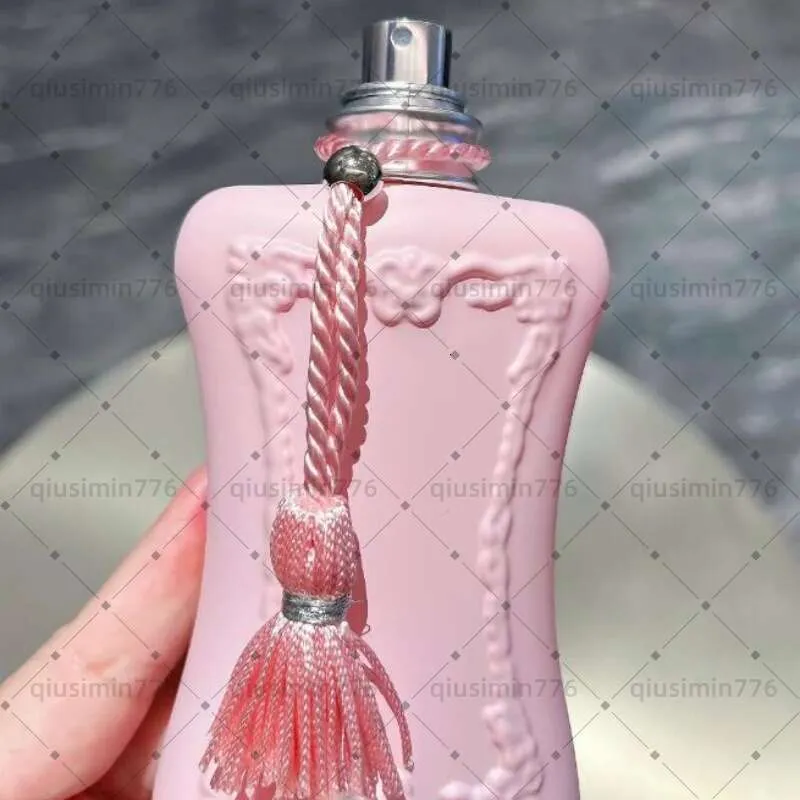 Delina Perfume For Women Long Lasting Floral... From Qiusimin776, $20. ...