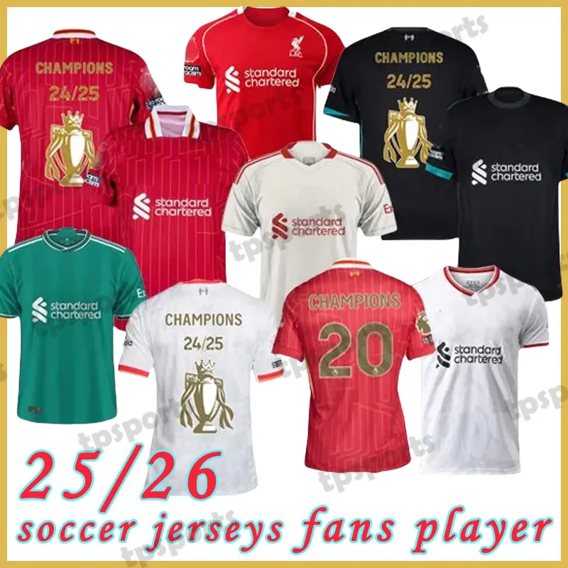 Kids' Soccer Jersey: Football Shirt For Young Fans Available In Multiple Styles And Sizes From ...