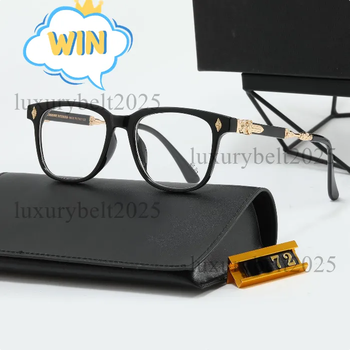 Chrome Designer Sunglasses Over Prescription Glasses For Women And Men ...