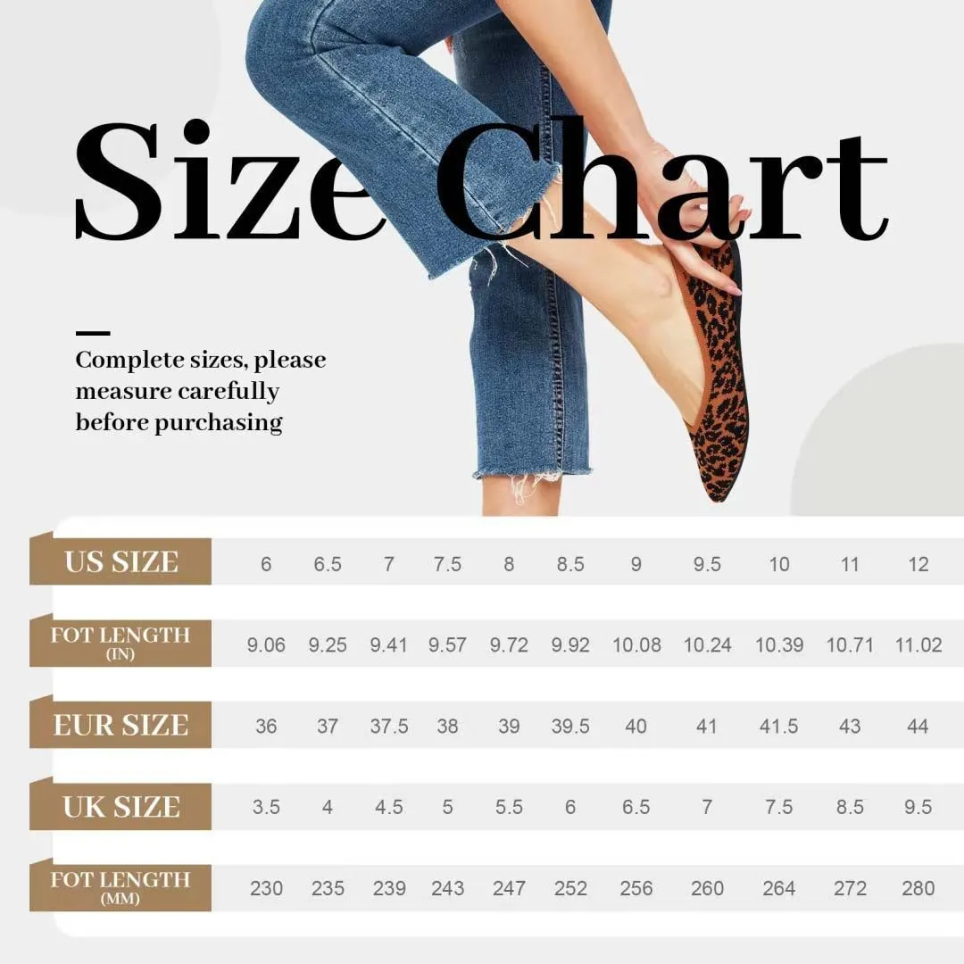 Outdoor basketball shoes for men with lace-up closure, leather canvas ...