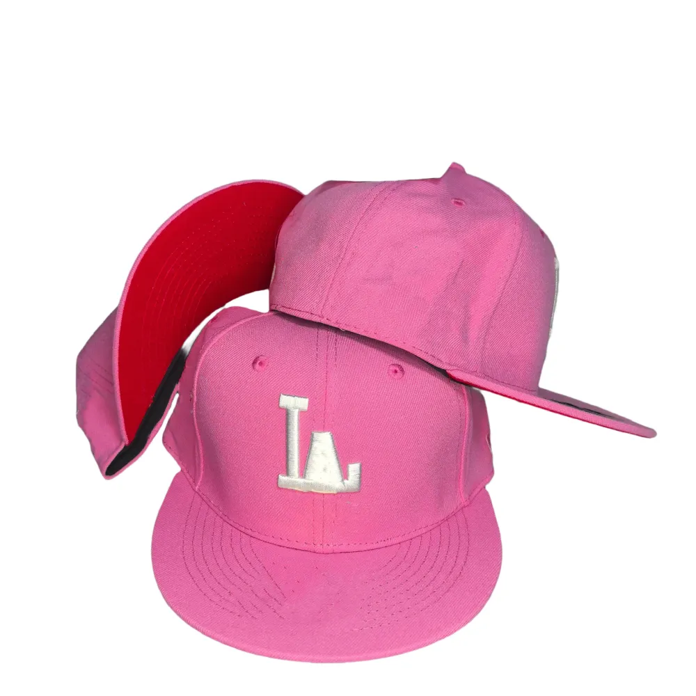 Ball Caps Designer Hats Baseball Flat Casual Sport Caps Letter ...