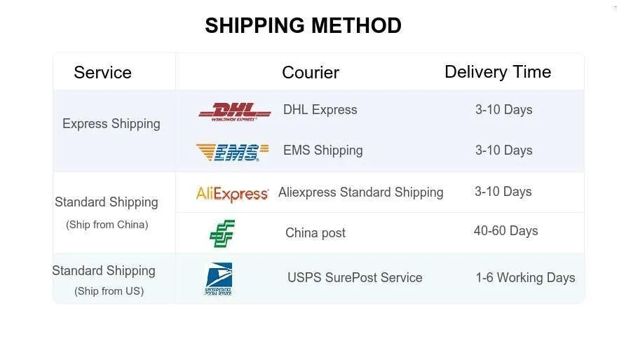 Vieam Perfume Reversal Purple Red Radiance Paris Eau de Toilette for ...