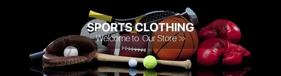 Chelsea Football Jersey 2025-2026 Limited-Edition Snake Pre-Match Shirt ...