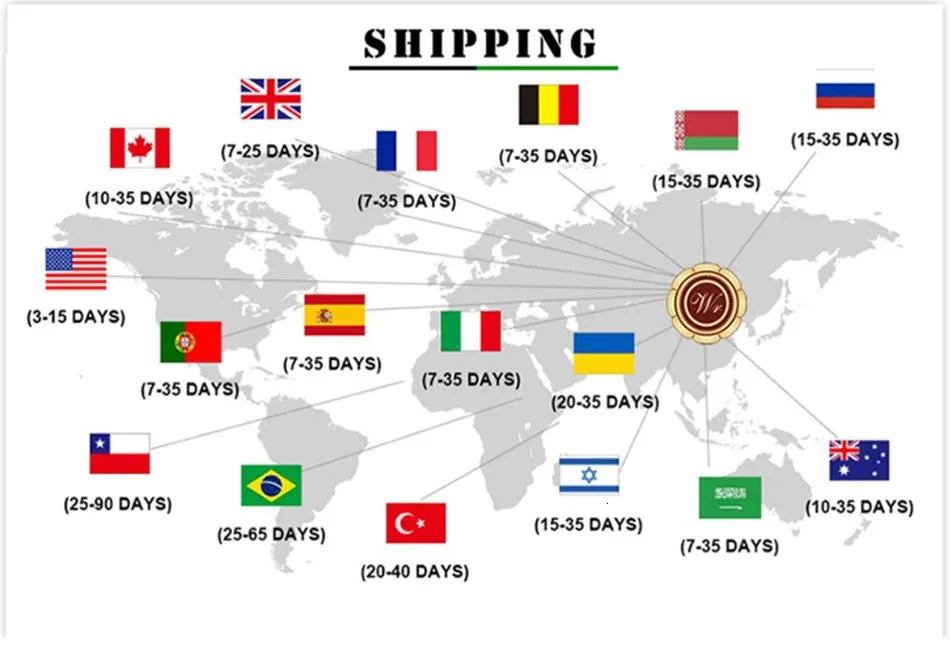 Chiikawa Plush Pajama Series: Cartoon Girl Backpack Decoration Bag ...