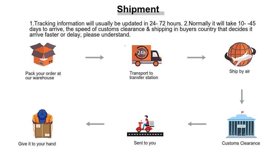 Vieam Perfume Reversal Purple Red Radiance Paris Eau de Toilette for ...