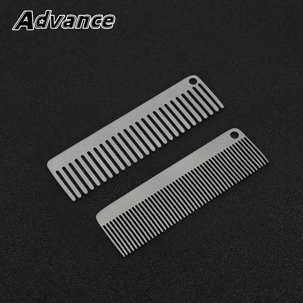 Portable Camping Piano Keychain With Alloy Comb Compact And Convenient ...