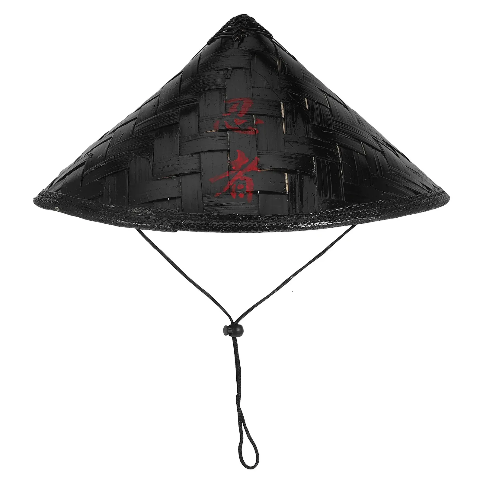 Japanese Ninja Foldable Beach Hat Perfect For... From Luo09, $17.43 ...