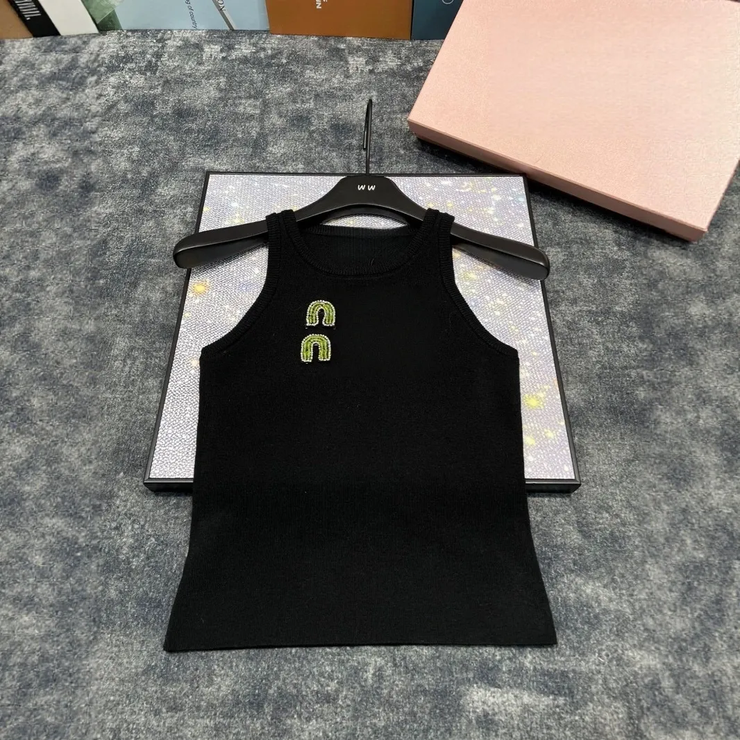 Designer Tank Tops & T Shirts: Beach Vacation Style Cute Polyester Tops ...