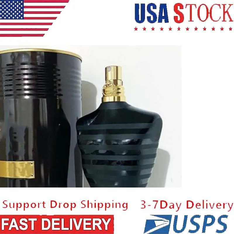Men's Cologne Spray 125ml / 4.2fl.Oz Incense Fragrance Long Lasting ...