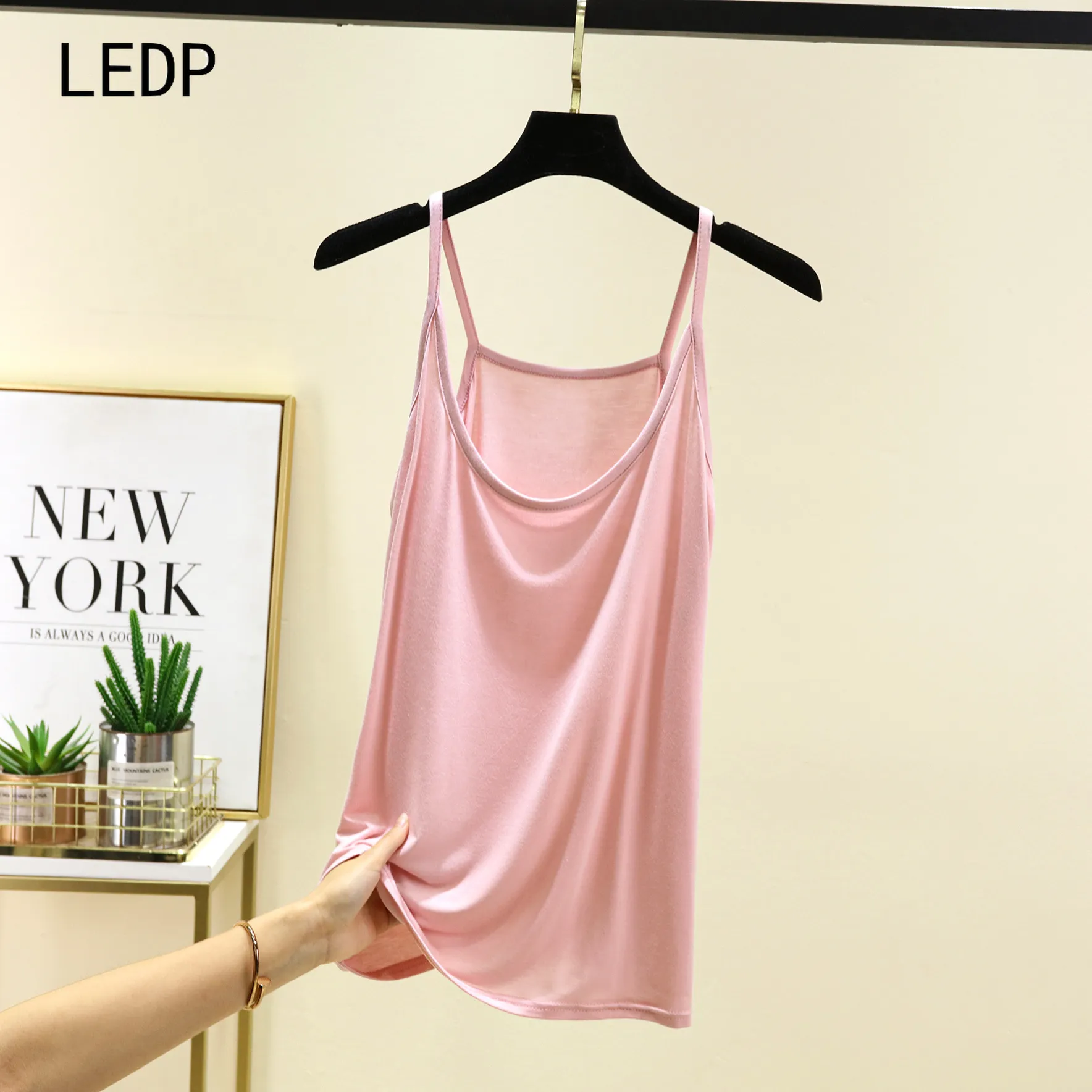 Methane Ice Volcano Eruption T-Shirt - Ladies Large Size - Frost ...