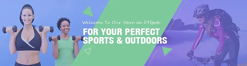 Womens activewear set nylon yoga sets with seamless tops and high waist ...