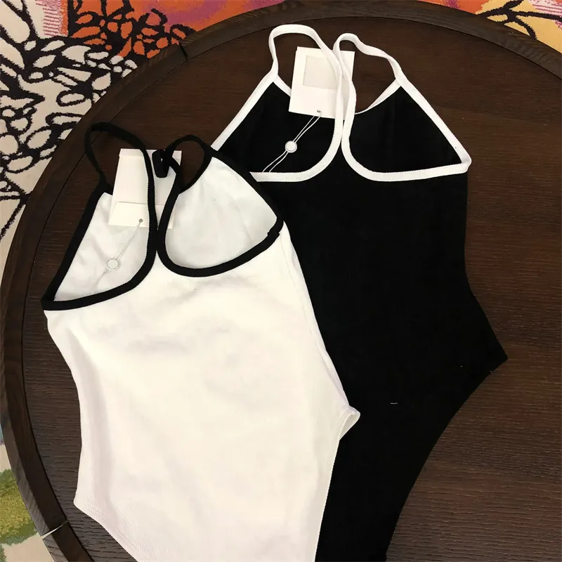 2025 New Bikini Fragmented Flower Split Shein Swimsuit For Women ...