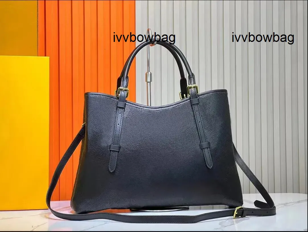 Classic Leather Handbag For Women, Vintage Crossbody Clutch, Tote ...