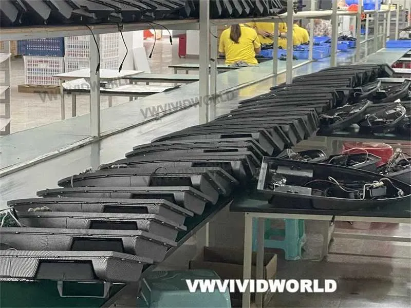 VWVIVIDWORLD New 24000mAh RC Fishing Bait Boat with GPS, 2KG Loading ...