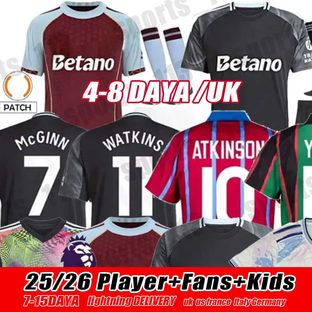 2025 2026 Men's And Kids Vintage Soccer Kits With... From Sports_113 ...
