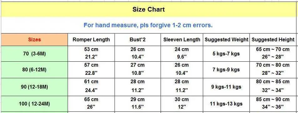 Bat Baby Infant Cotton Romper Halloween Toddler Kids Adorable Animal ...