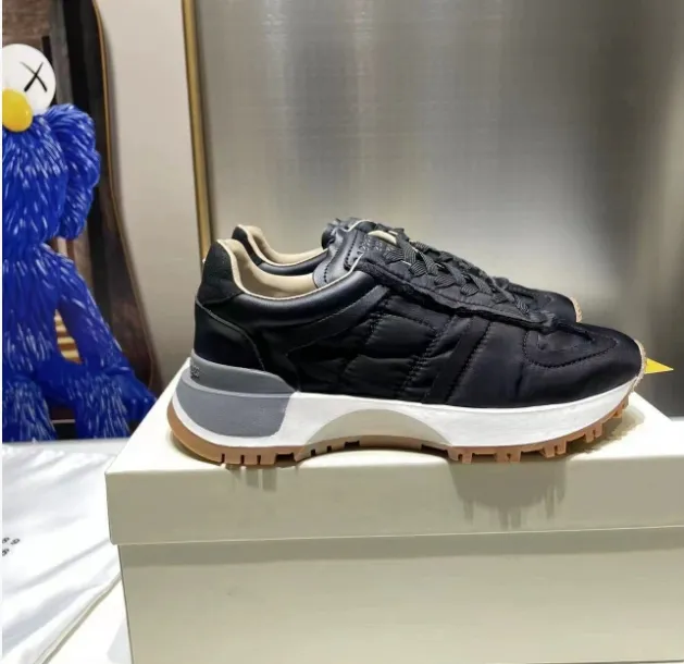 Outdoor Shoes Designer Shoes Luxury Shoes Running... From 31,04 € | DHgate