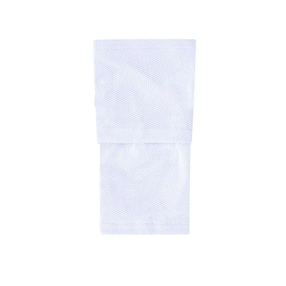 Hat Children's Leg Sock Covers Football Socks Men's Youth Sports Towel ...