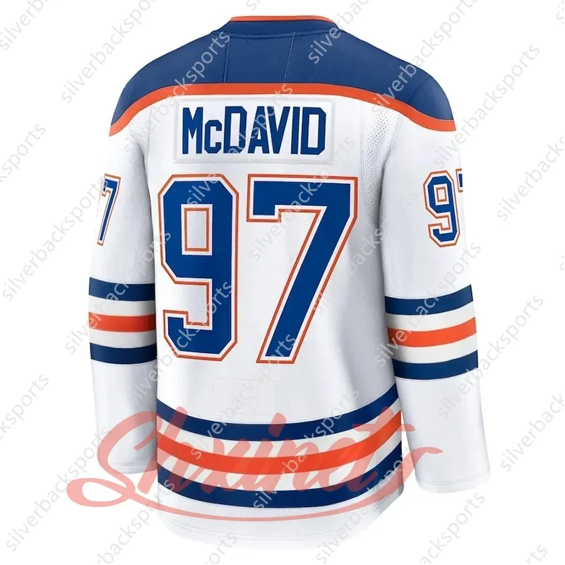 Oil Country Edmonton Hockey Jerseys 2025 26 Custom Name & Number ...