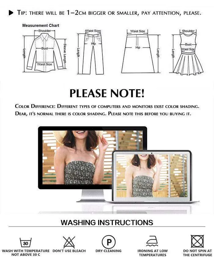 Stand Collar Temperament Coat, 2025 New Winter Thick Knitted Splicing ...