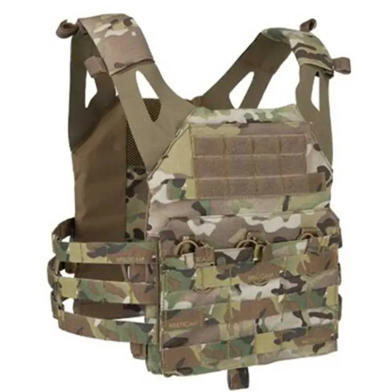 JPC Tactical Armor Jumper Plate Carrier Molle... From Banu1087, $43.56 ...