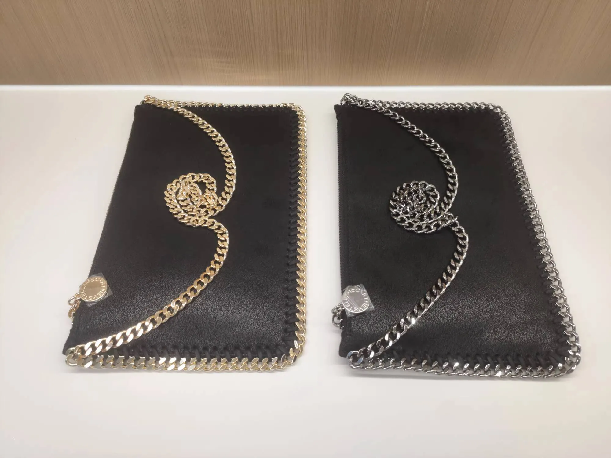 Top Quality Designer Banquet Queen Stella Bag: Women's Luxury Tote Bag ...