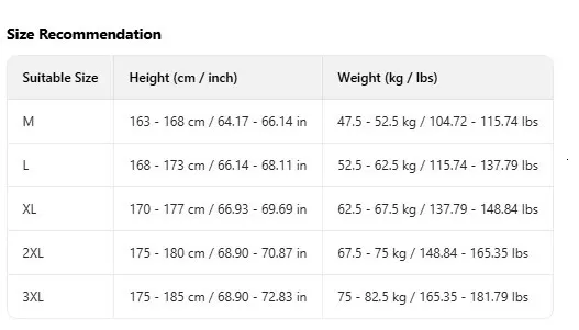 American Retro Henry Neck Sweater: Men's Autumn Winter Long Sleeved ...