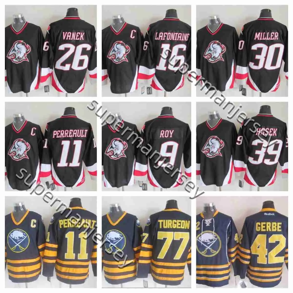 Vintage Koho CCM Saber Throwback Vintage Hockey T Shirts 2021 Edition ...