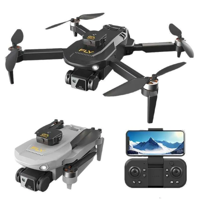Z102 Long Endurance Remote Control Aircraft with Obstacle Avoidance, HD ...
