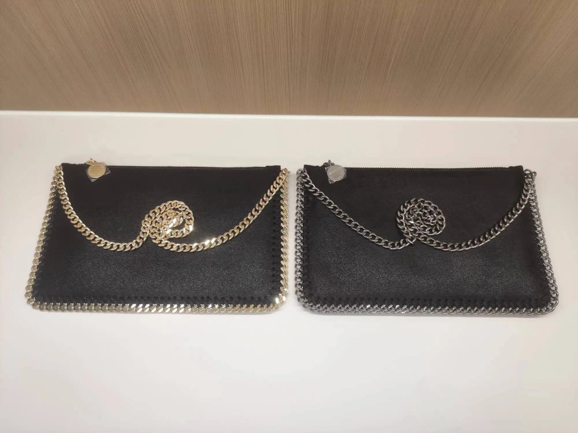 Top Quality Designer Banquet Queen Stella Bag: Women's Luxury Tote Bag ...