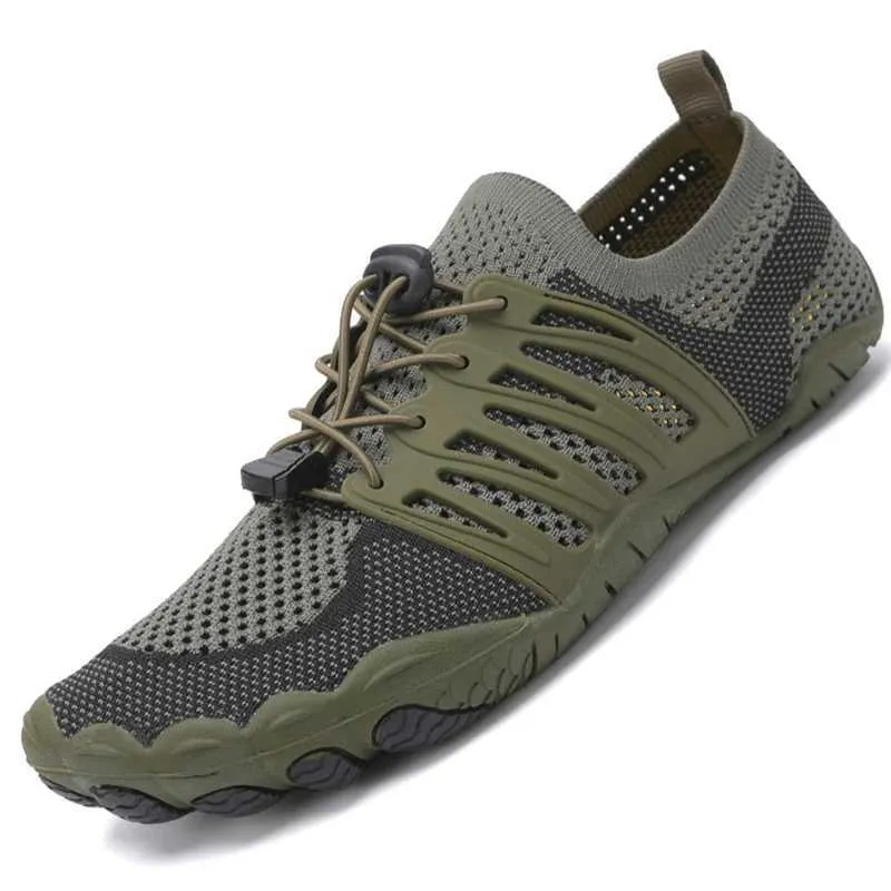 Quick Drying Men's Barefoot Hiking Water Shoes Men's... From Arnoldo23 ...