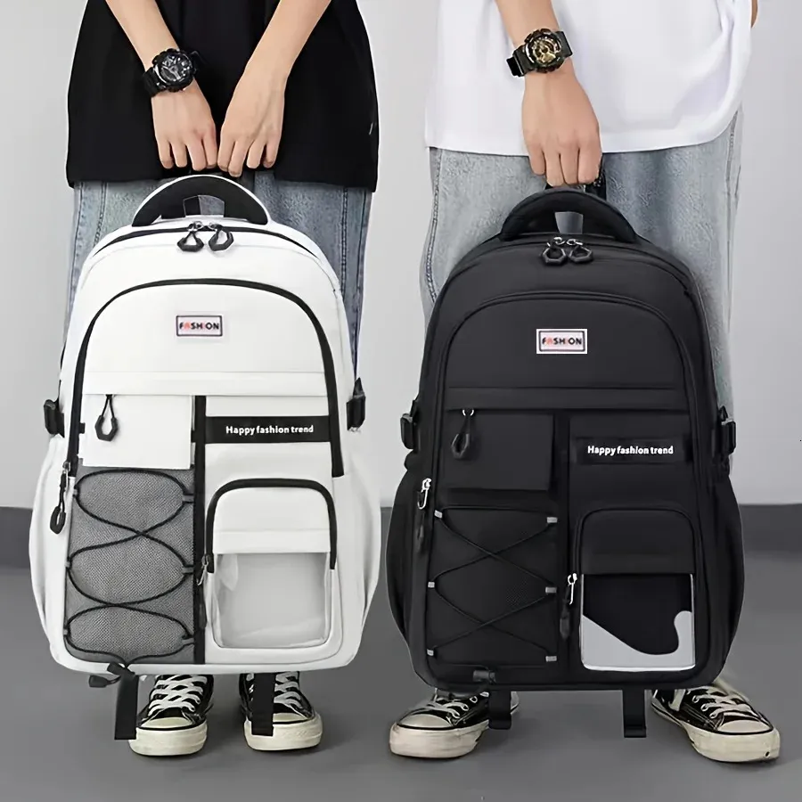 Sac À Dos Scolaire De Style Japonais Small Doll Sac... Du 22,14 € | DHgate