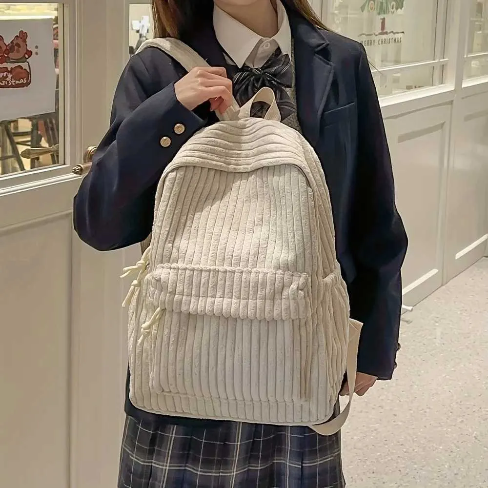 Backpack for Women, New Versatile Student Travel Backpack, Large ...