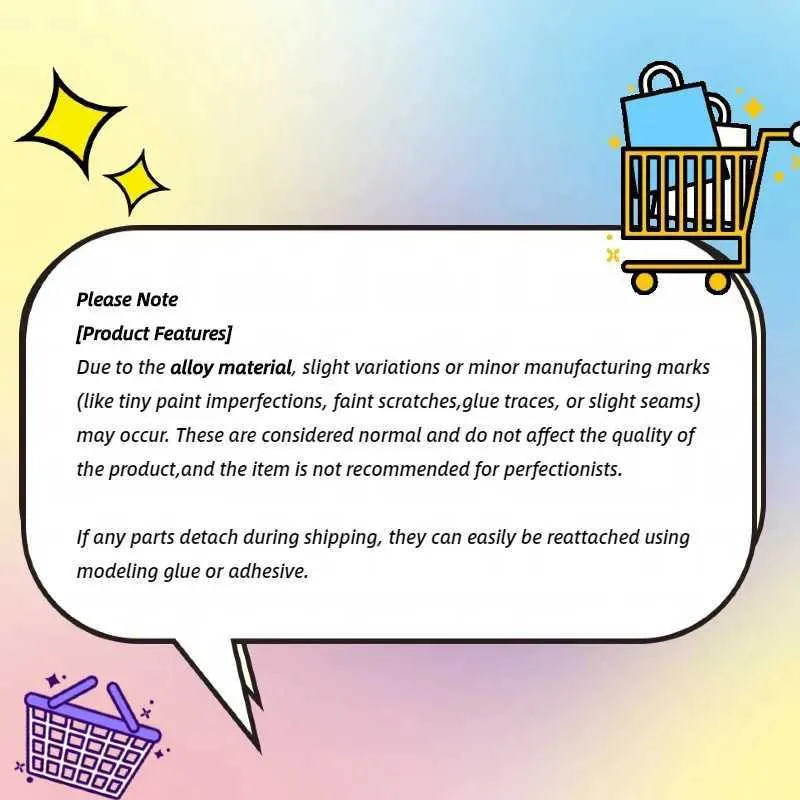 J15 1:144 Scale Metal Model Airplane with Base, Home Placement ...