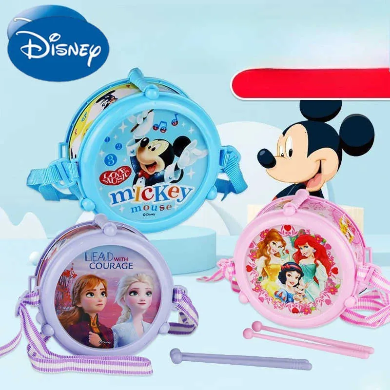 Disney Snack Vtech Monkey Drum For Kids Hand Drummed Orff Percussion ...