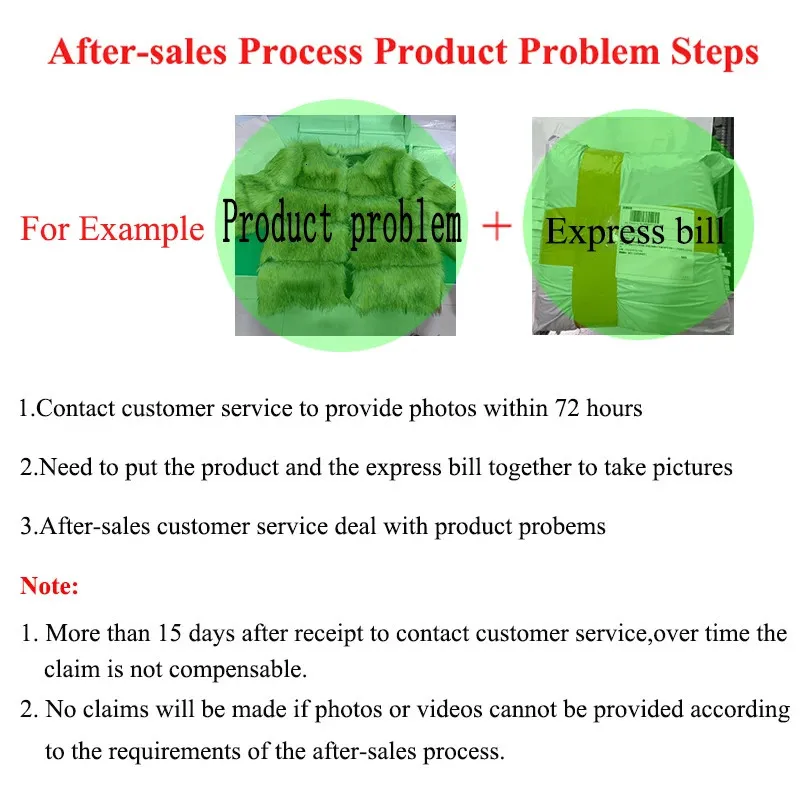 Korean Mix Color Sweater Vest Women Crew Neck Single Breasted Knitted ...