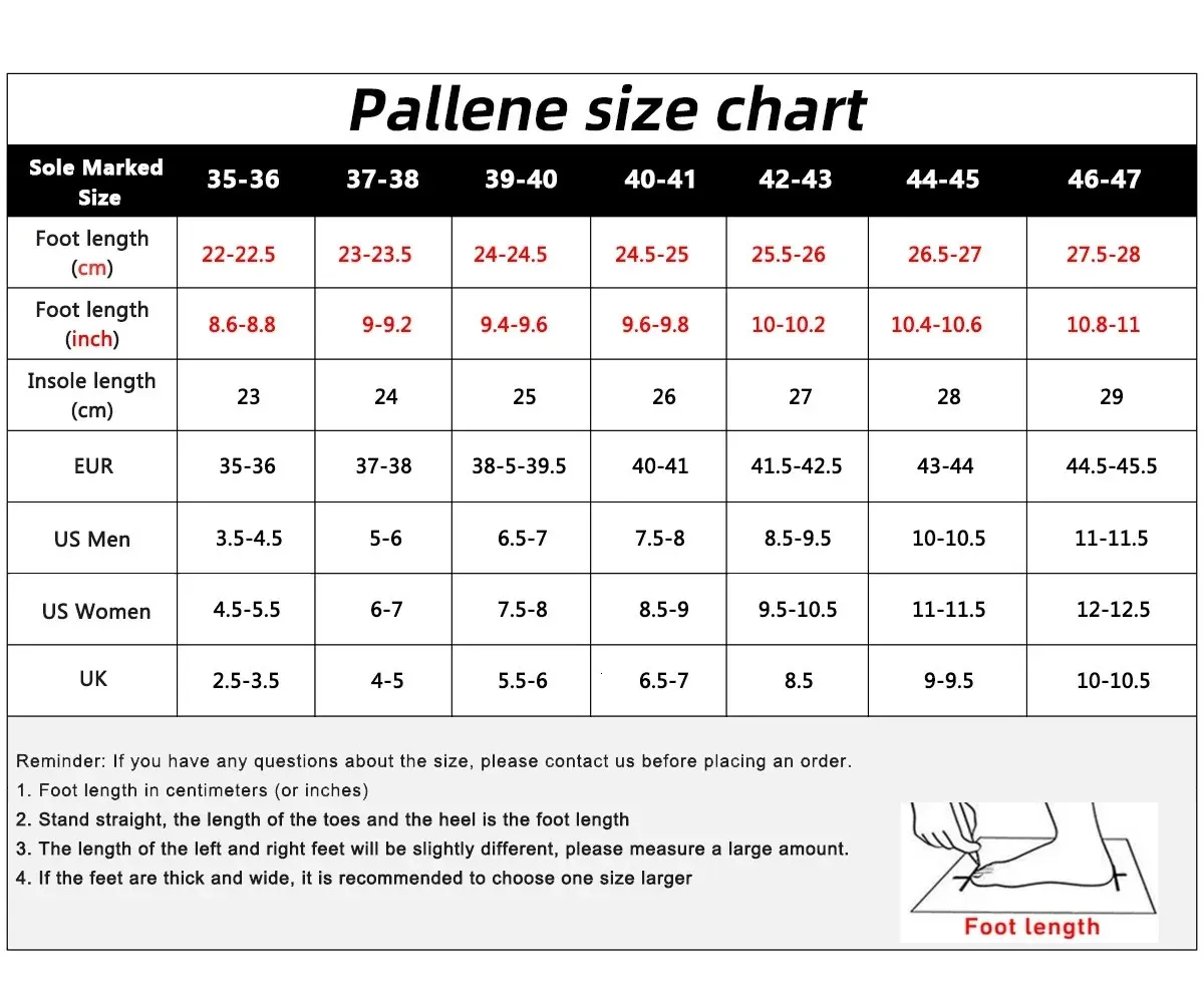 Pallene Warm Fuzzy Fluffy Slippers for Women - Winter Indoor Nonslip ...